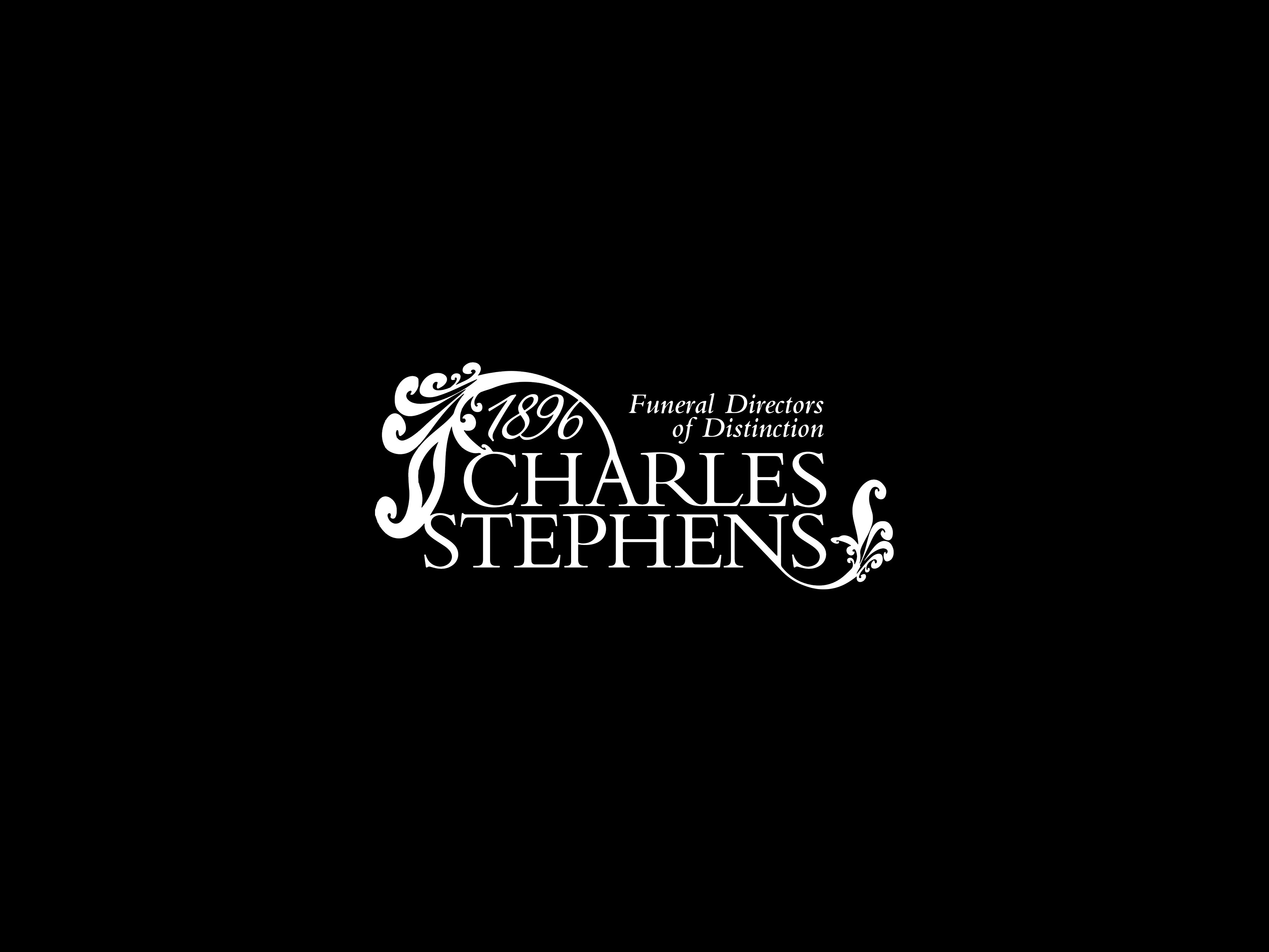 Charles Stephens