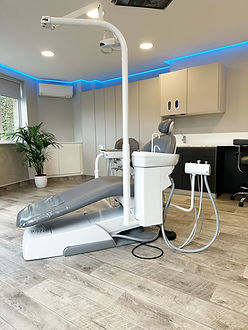 Meet the Team | Springfield Dental