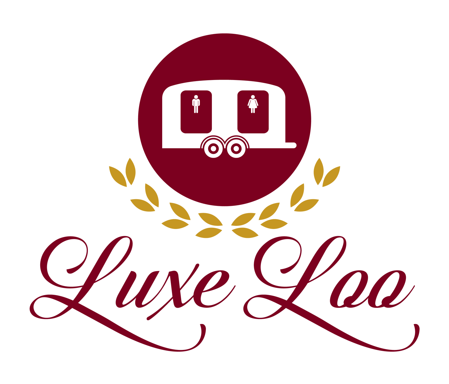 Luxury Portable Restrooms | Seattle, WA, USA | Luxe Loo