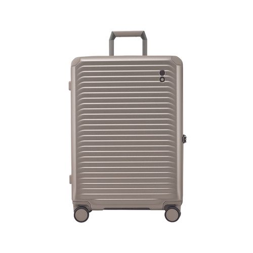 Shogun Evo (PC279SA) | Echolac