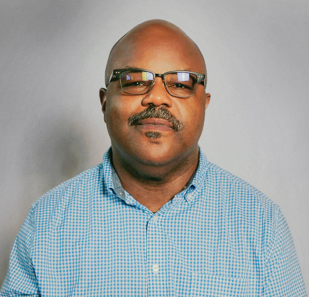 James Cagney: California Poets Part 5, Five Poems