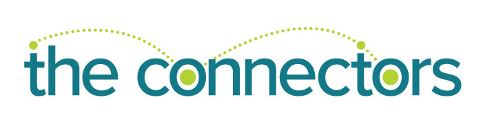 The Connectors | Coaching and Consulting