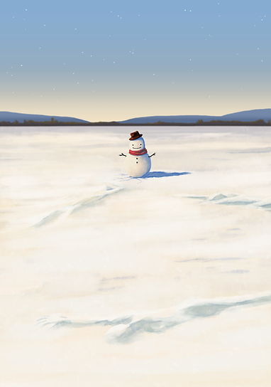 Blog | Animal Kingdom TCG