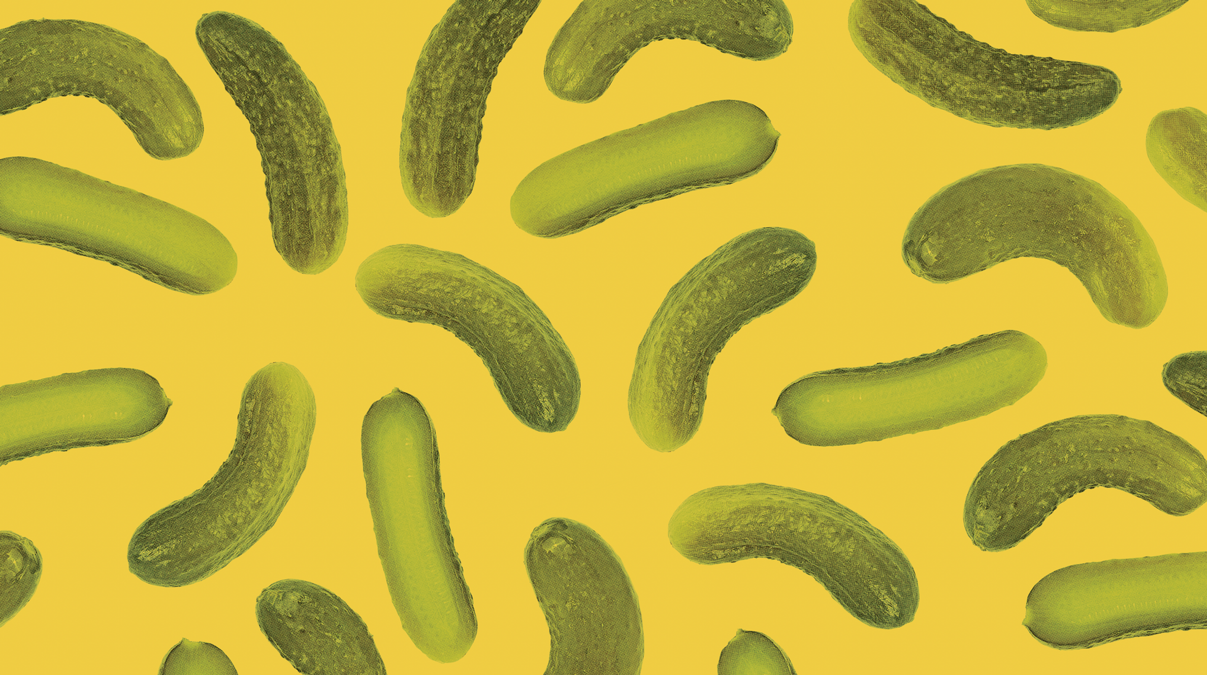 Home | Despicable Pickles