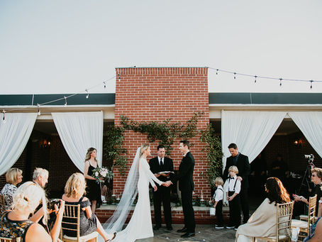 Blog | photography | Page 2 of 8