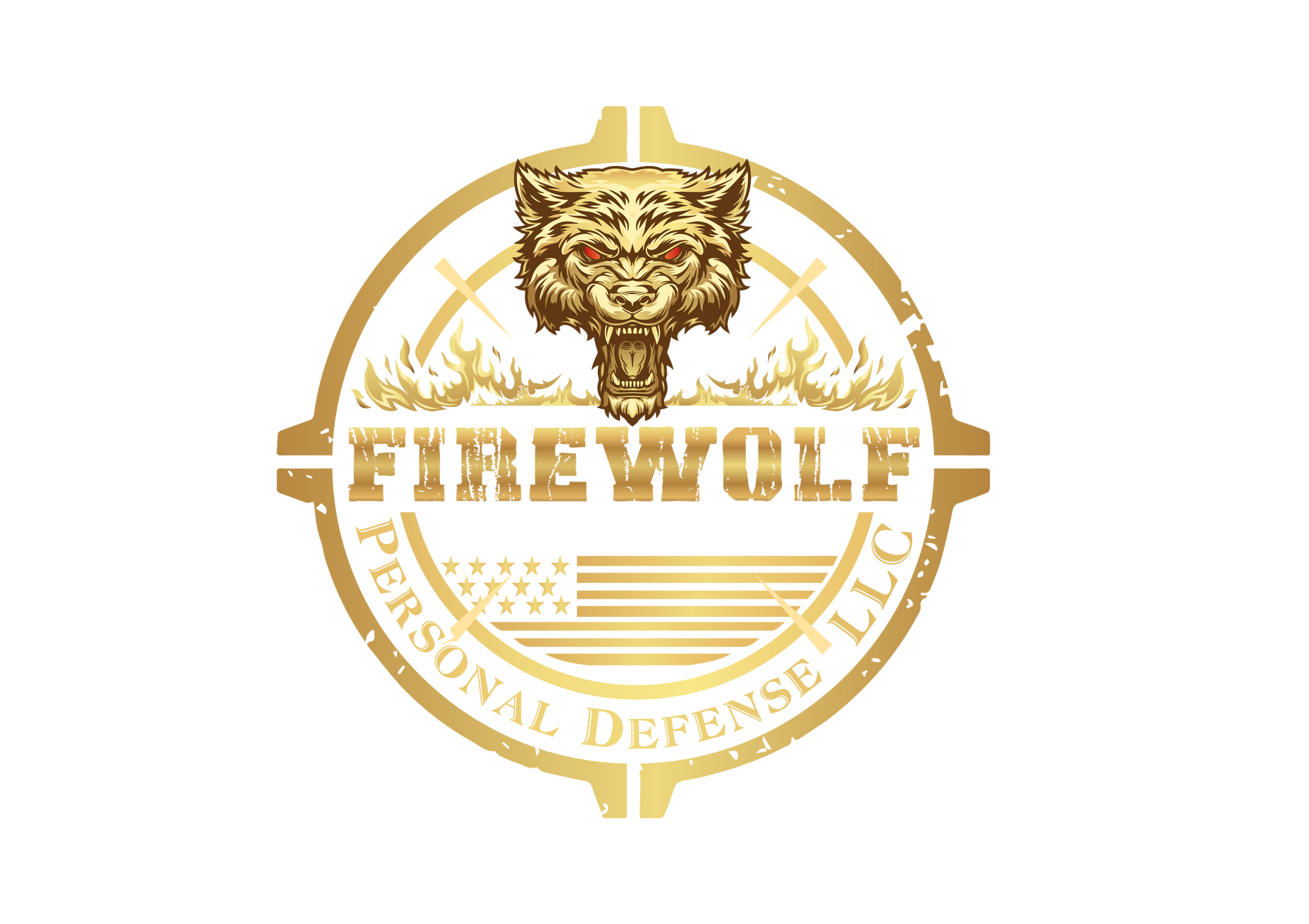 firewolf learning