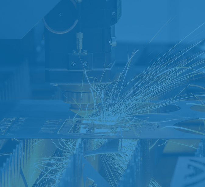 Advanced Laser Cleaning Australia | laser restoration melbourne ...