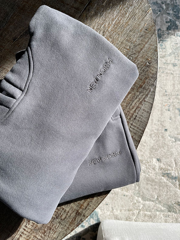 HOME | New Norm Clothing
