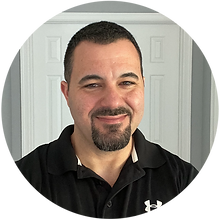 About Us | Morganelli Properties