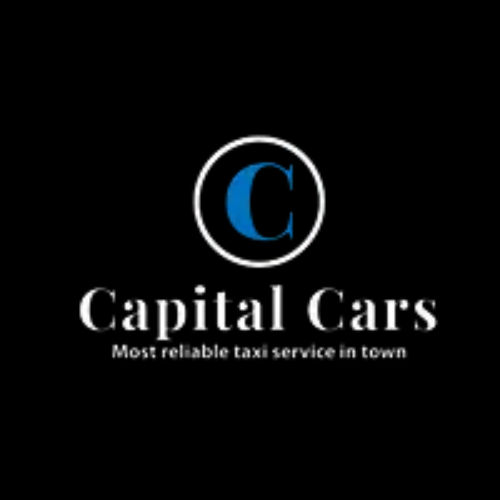 WALTON TAXIS CAPITAL CAR | dcshooting
