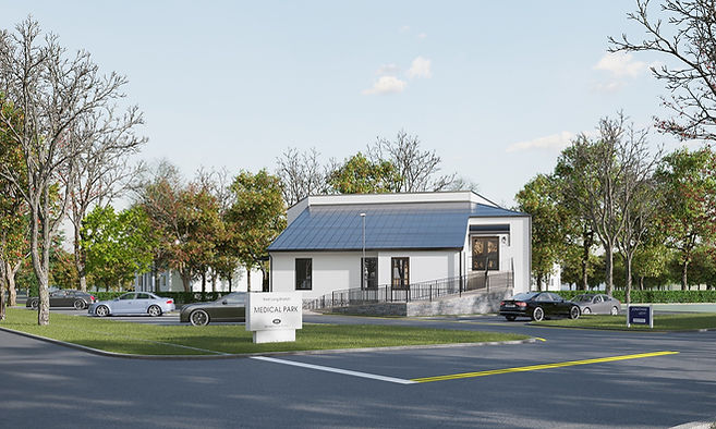 98A Studio | #homestaging#interiordesign