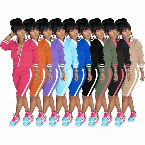 CHILL JOGGER SETS | ROYAL THREADS