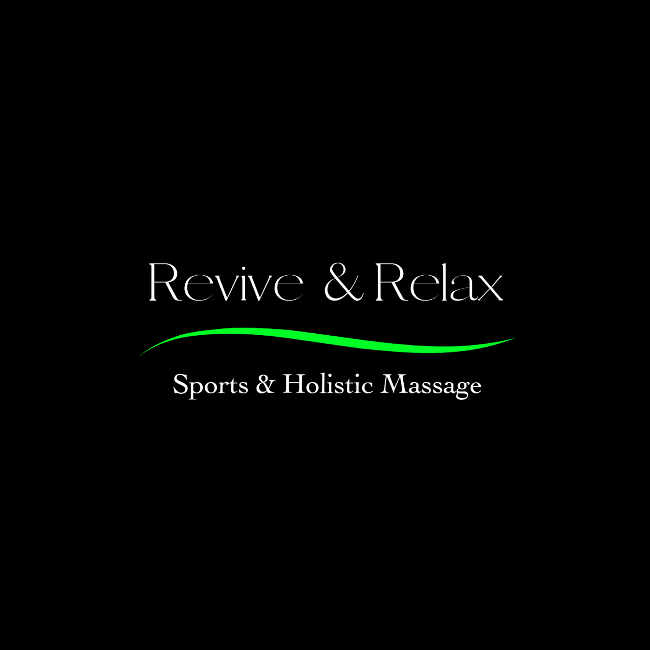 Home | Revive and Relax