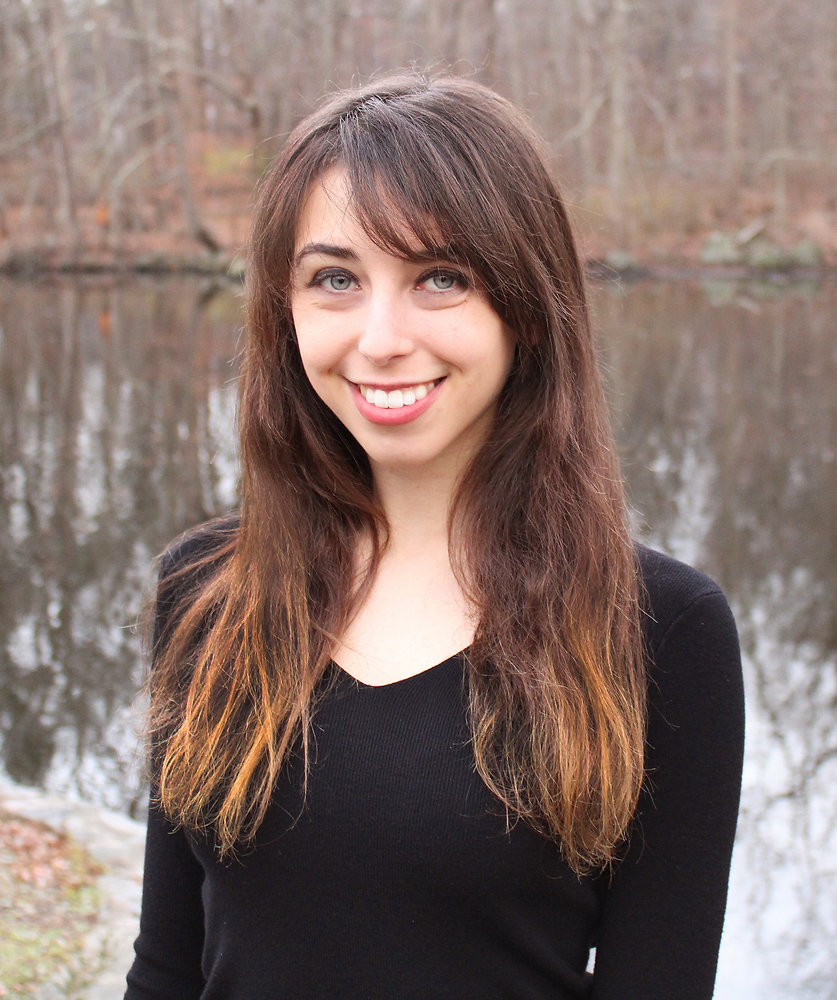 Michaela Brady, London Independent Story Prize 2024 2nd Competition Flash Fiction Finalist 'Nana ...