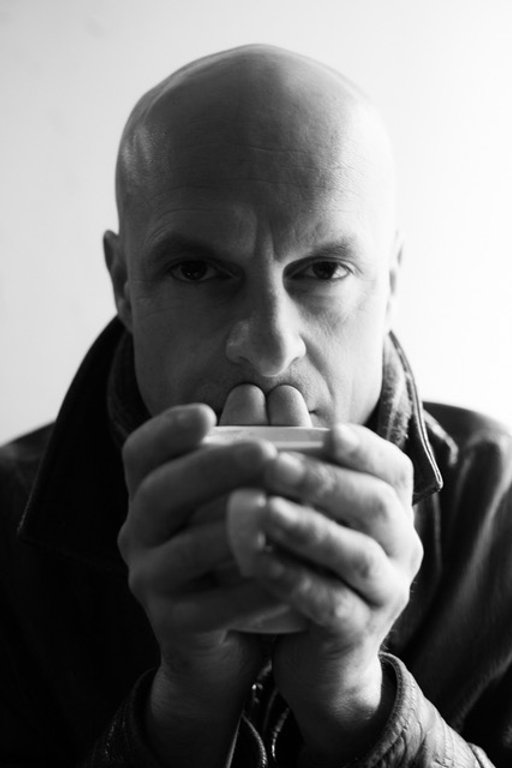 Interview with Edward Field- Highly Recommended Writer, LISP 3rd ...