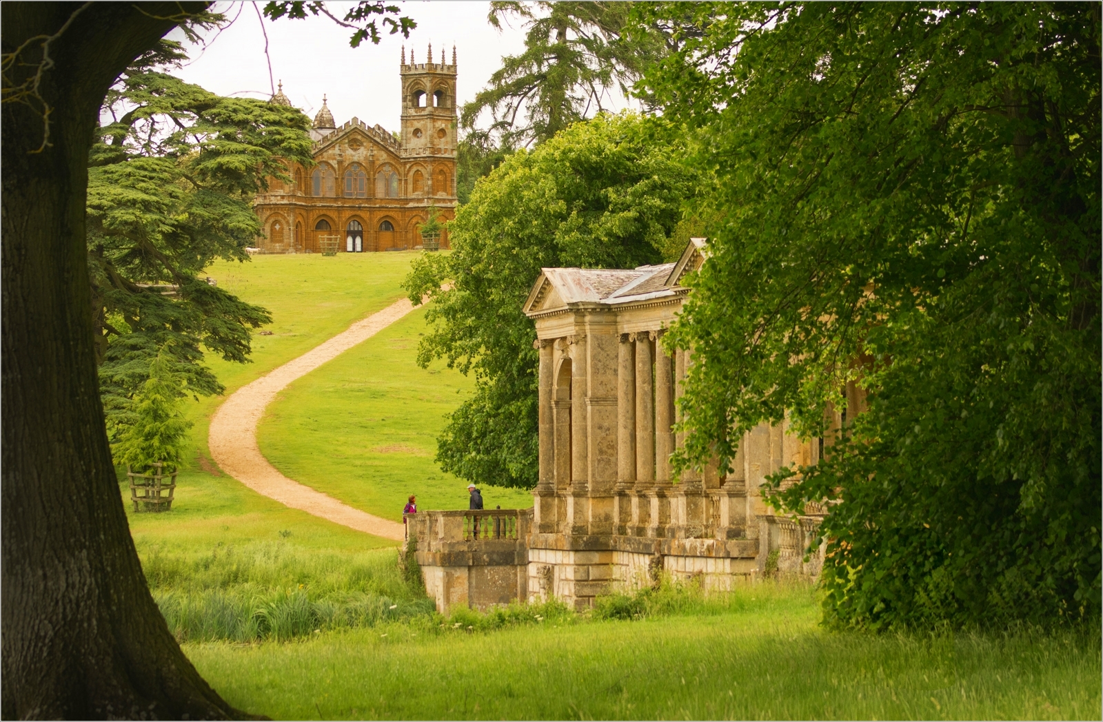 Local activity | Slough | Stoke Poges Photographic Club