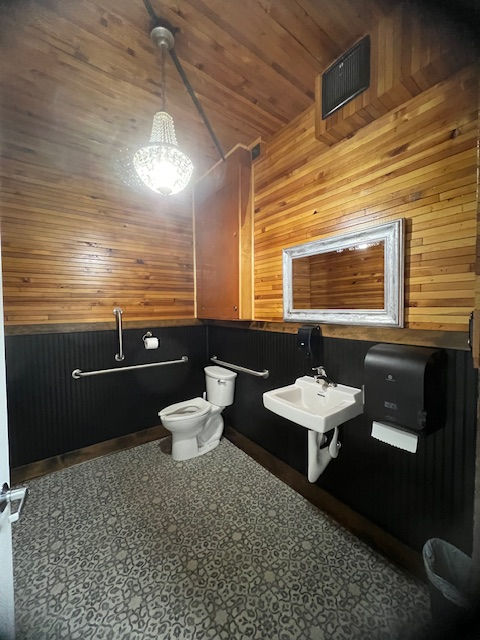 Juniper Art Guild | CCPRD