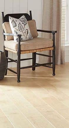 Dallas Wholesale Flooring | Blackstone | To The Trade