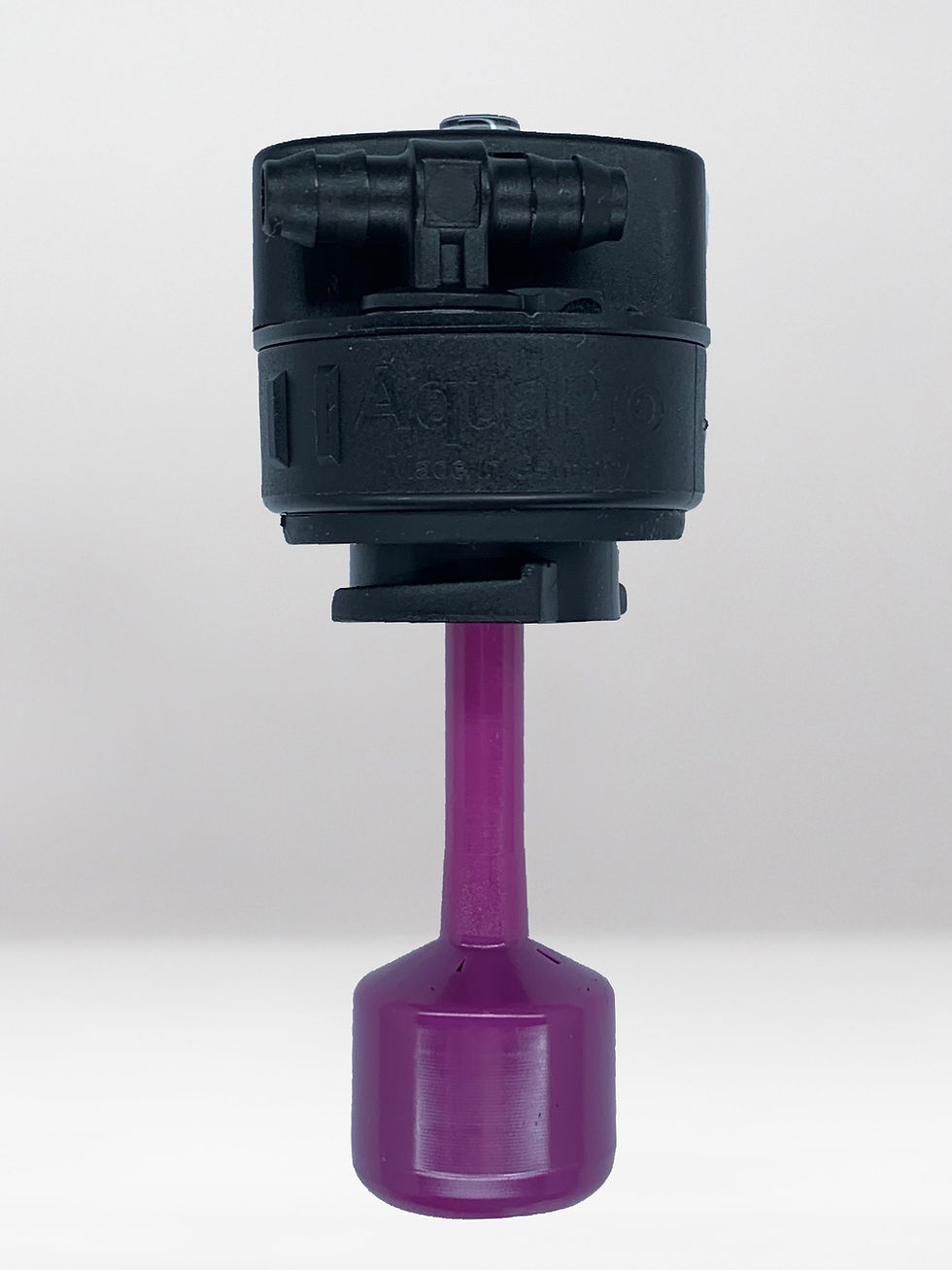 Enersys-Battery | AquaPro Watering Kit