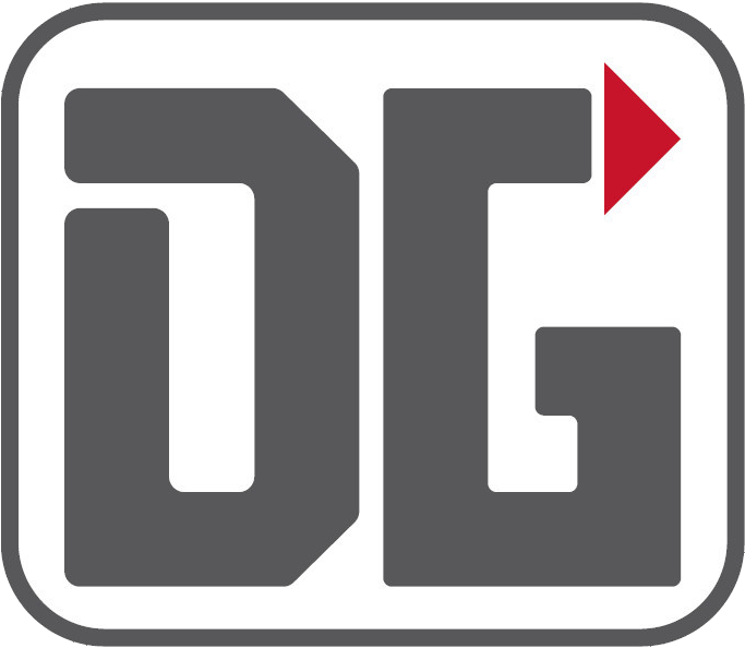 Datadex Group | Data Made Practical