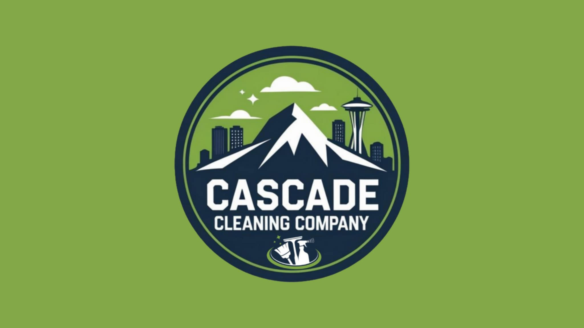 Resources | Cascade Cleaning Company