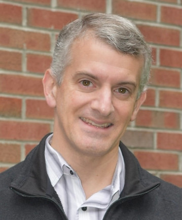 About | Chad P. Nevola, M.d., Inc. | Providence