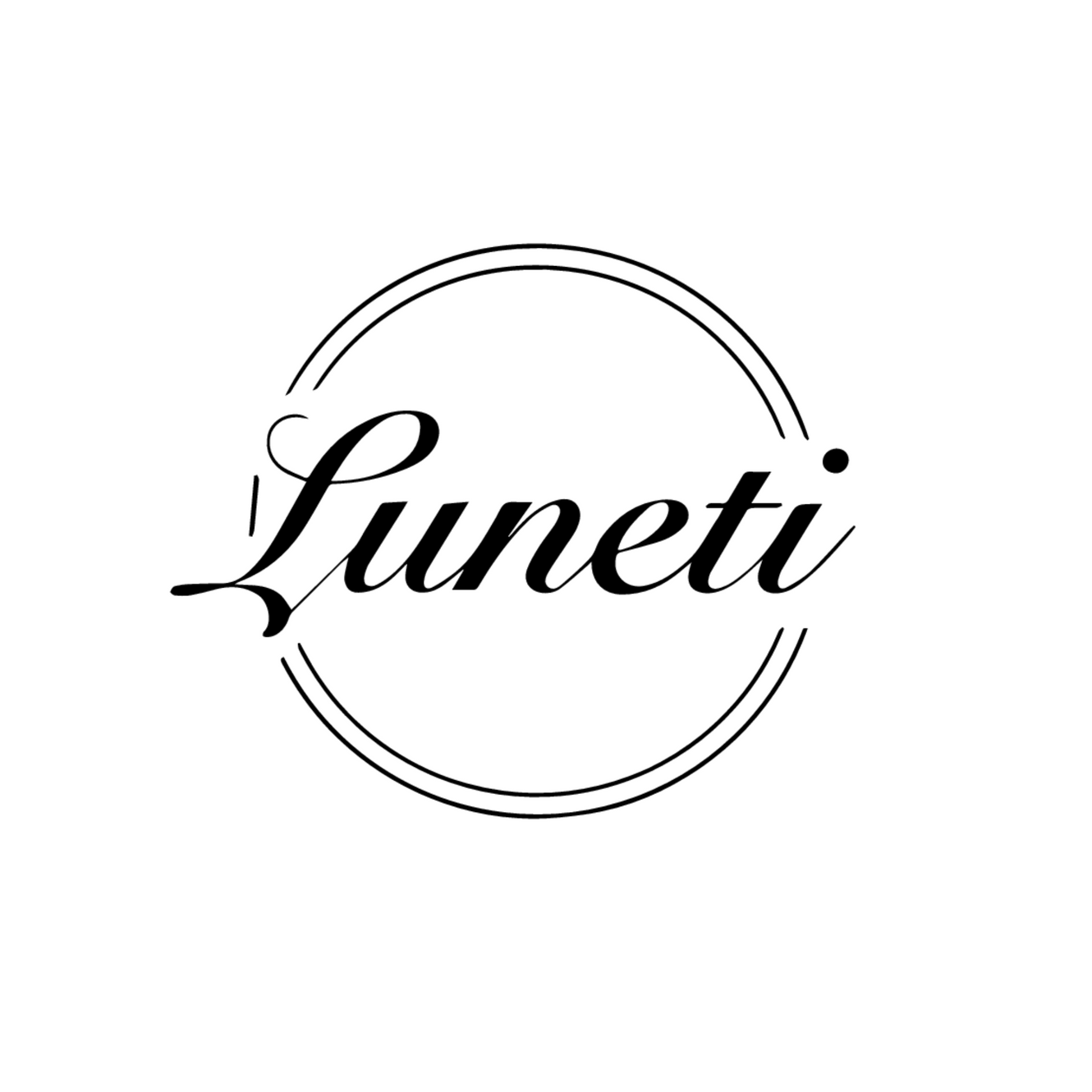 Men | Luneti