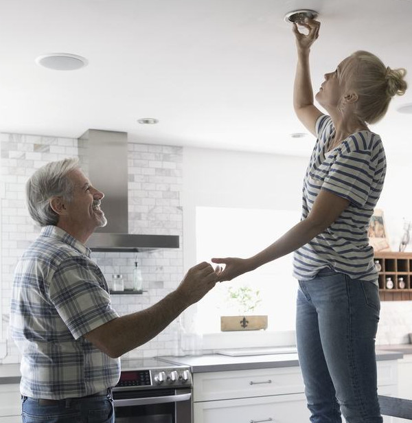 HOME | Optimum Building Pty