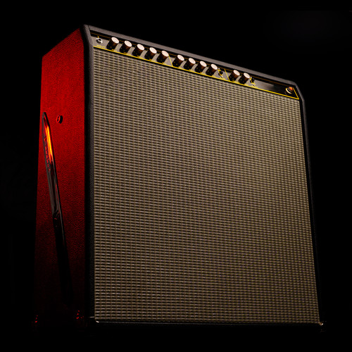 FNDR PANO QC V2 DI | amalgam captures