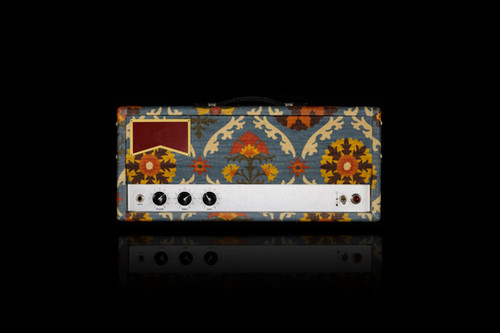 BEN CHI 2022 QC Essential | amalgam captures