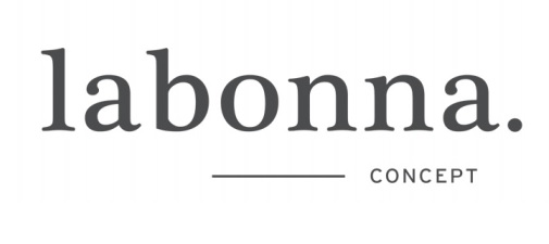 Loja Labonna Concept | Brasil | Labonna Concept