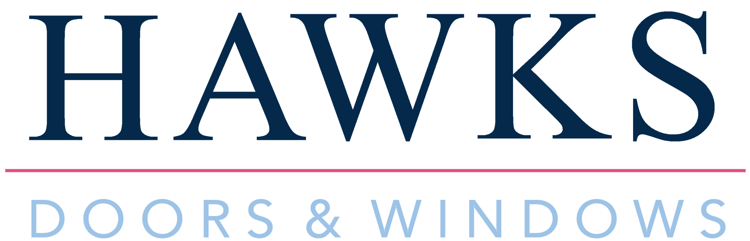 Installations Hawks Doors Window Door Window Installations Ca Installations Hawks Doors Window Door Window Installations Ca