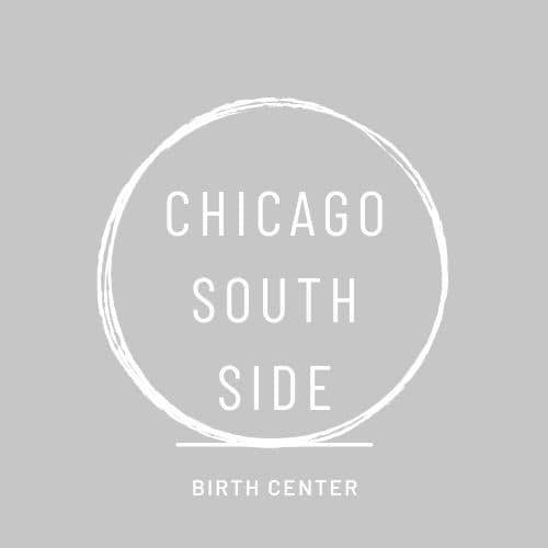 Home | Chicago South Side Birth Center