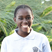 About Us - Kidogo