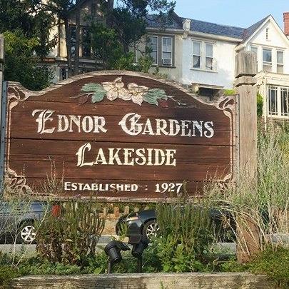ednor-gardens