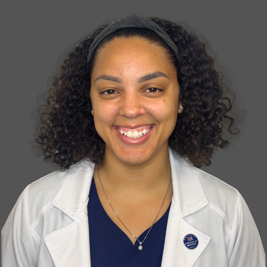 Alexandra Age | RKM Primary Care