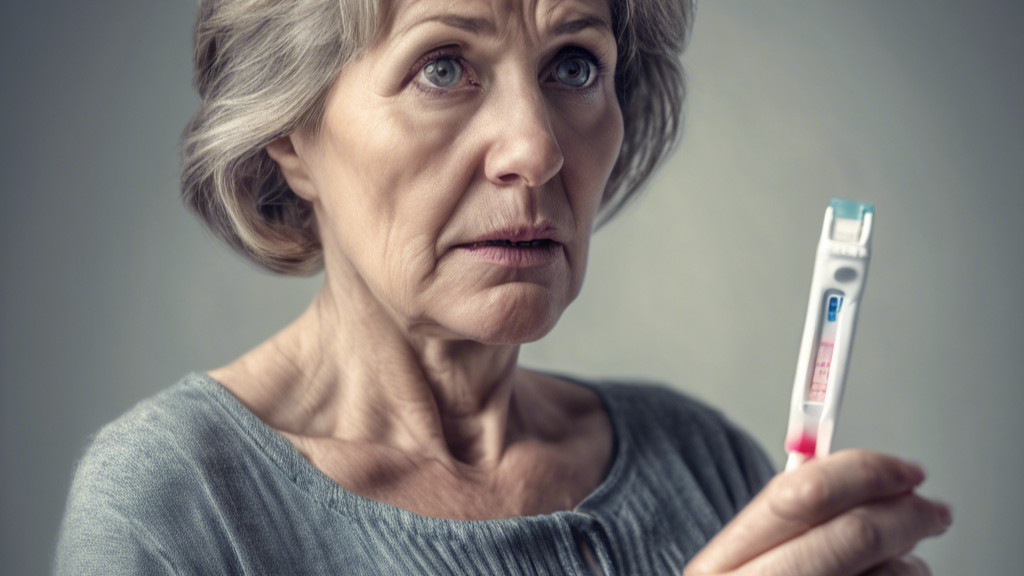 Top 6 Signs a Major Life Change is Coming