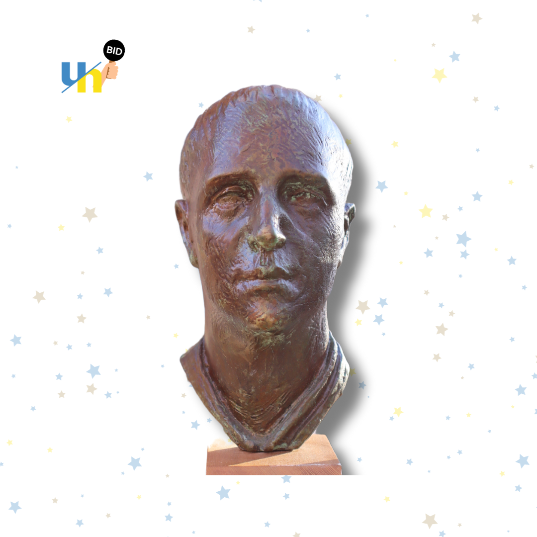 Celebrate the birth of Ukrainian philosopher Skovoroda | UkraineHouse