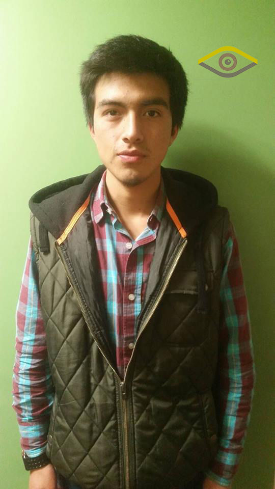 QUIÉNES SOMOS | reportajes