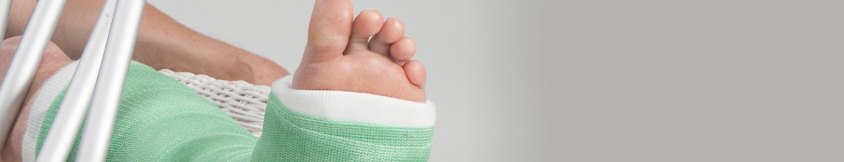 Indepenent Insurance Agents TX & FL - Regency Insurance Group