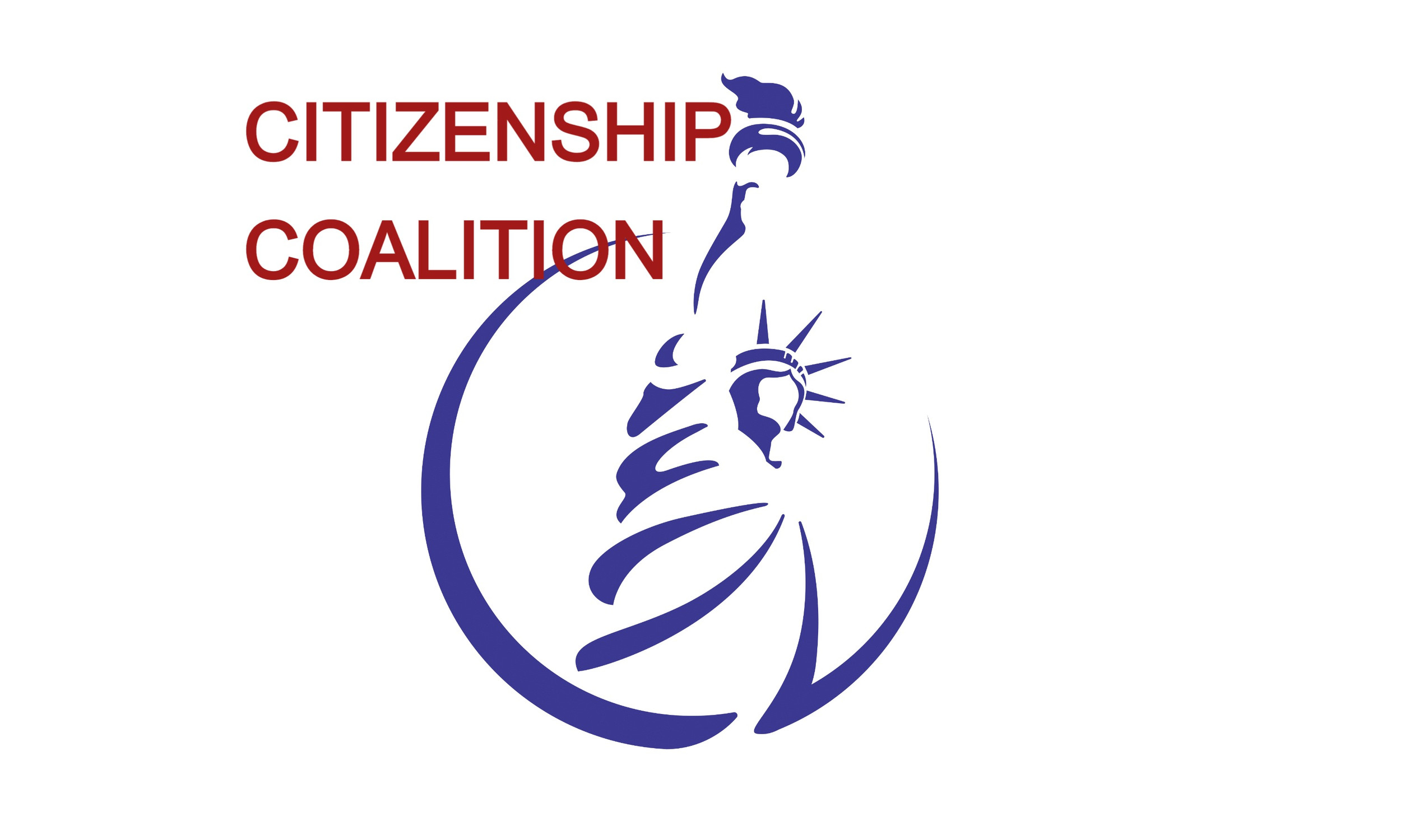 Citizenship Coalition