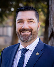 Meet the Team: Leadership | KSL, Inc.