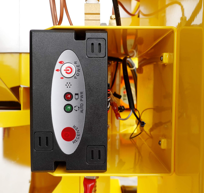 Gallery | Craftsmith Roasters