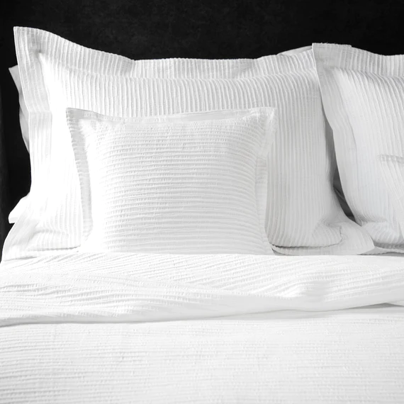 European Bedding Sets | Egyptian Cotton | Toronto | Linen World