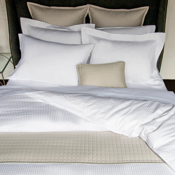 European Bedding Sets | Egyptian Cotton | Toronto | Linen World