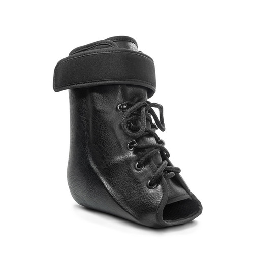 Gauntlet Brace | Forward Motion Medical