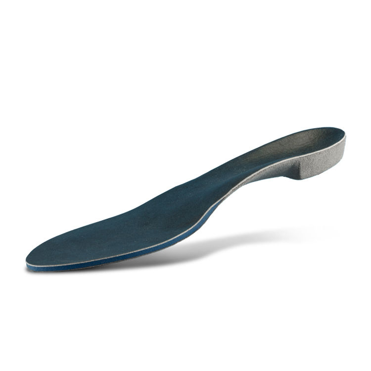 Athletic Orthotics | Forward Motion Medical
