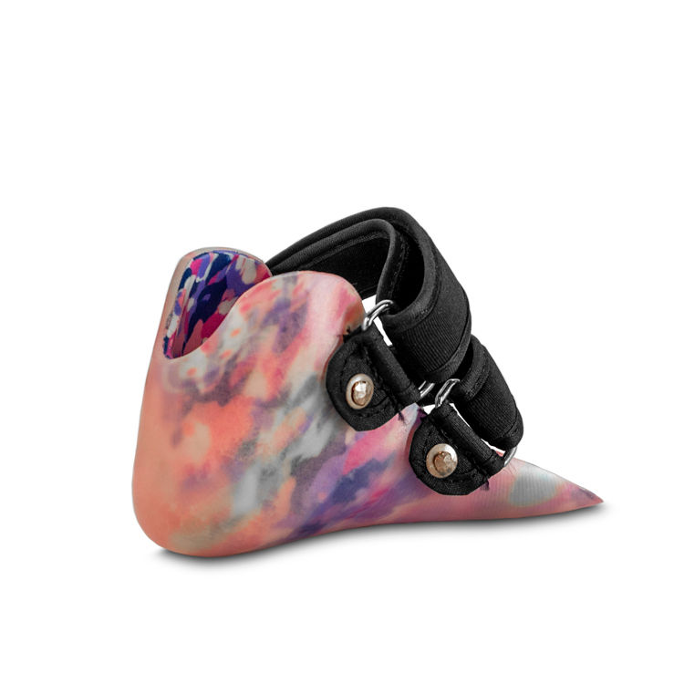 All Products | Forward Motion Medical