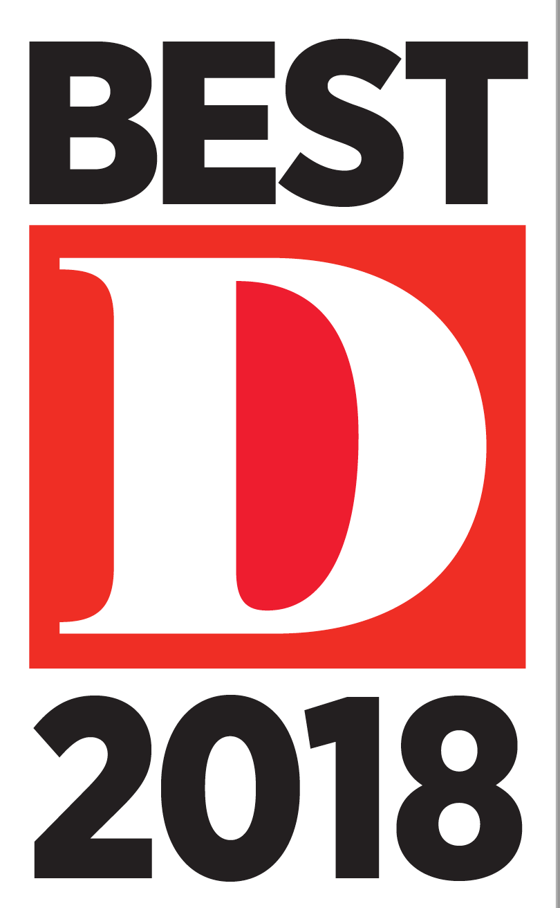 natalie wright dermatology