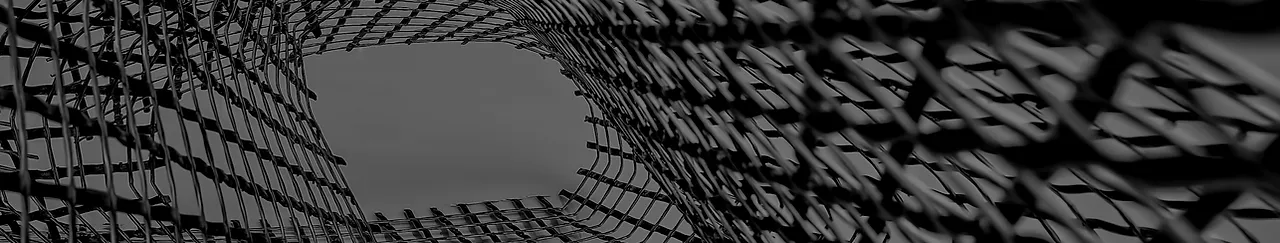 Tōtika Health and Safety Pre-qualification | Fusion Health and Safety